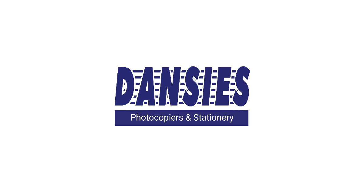 Photocopier Sales | Dansies of Chesterfield | Photocopier Specialists